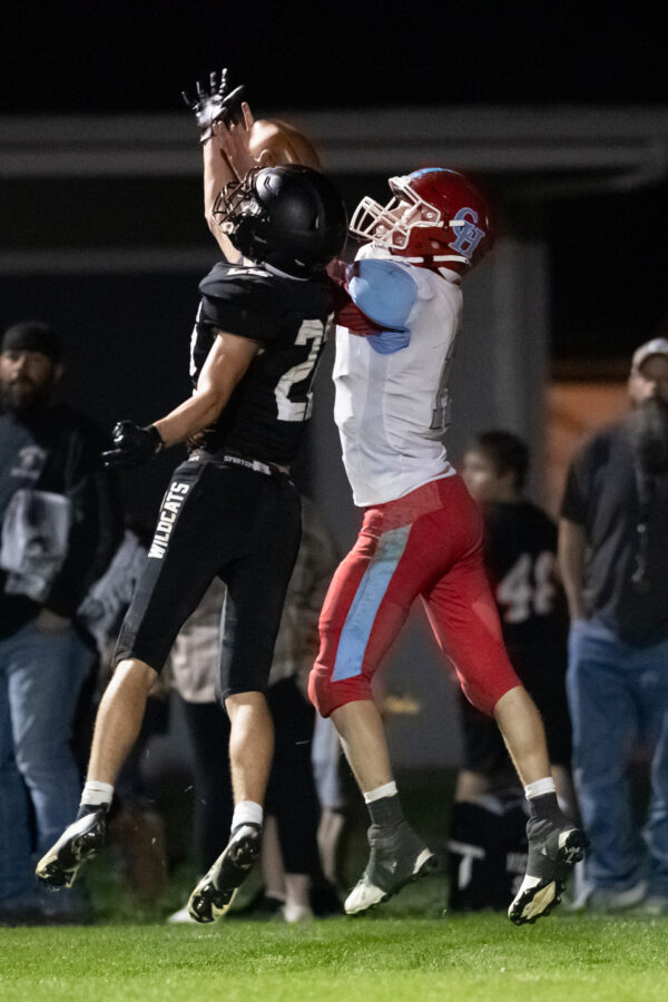 PIAA State Football Semi-Final RESULTS – PIAA District VI
